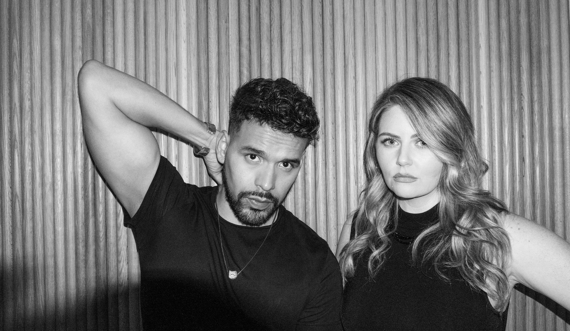 JAKE CANO - Future Heirloom Jewelry